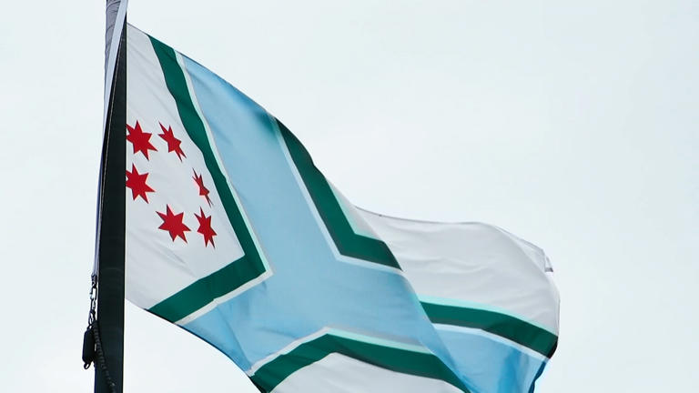 Delayed Cook County property tax bills frustrate residents amid tech issues