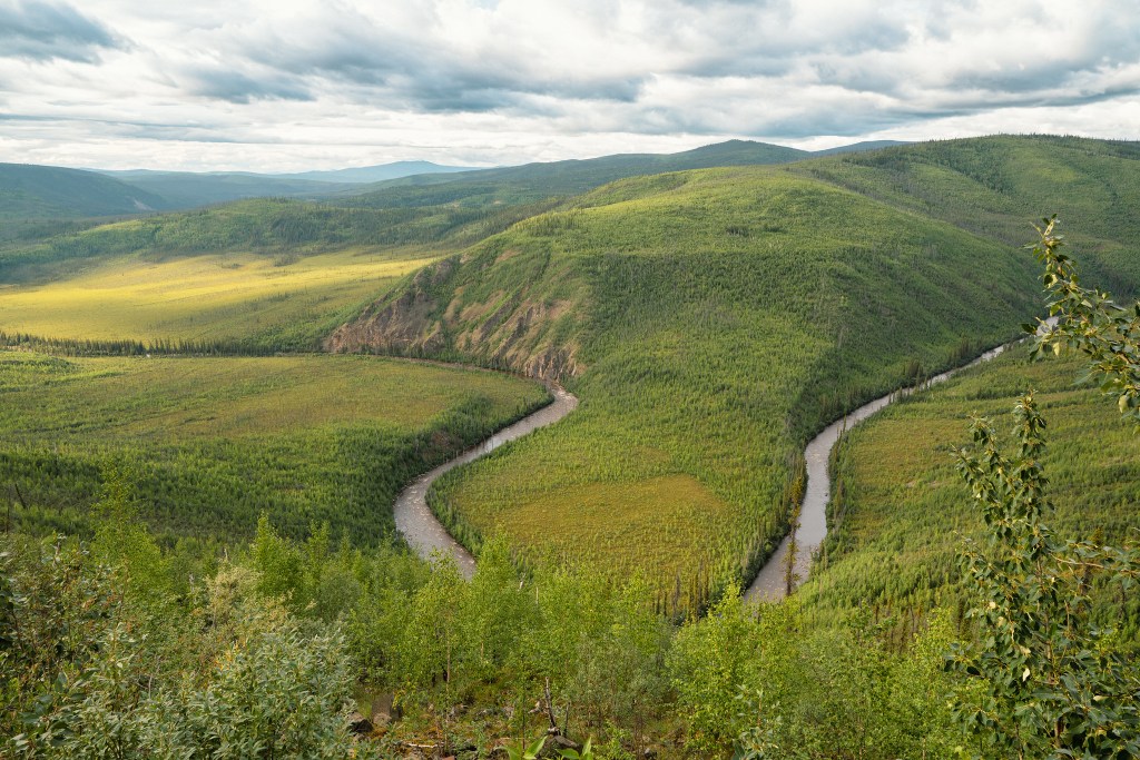 5 Most Underrated Tourist Spots in Alaska, According to Local Redditors