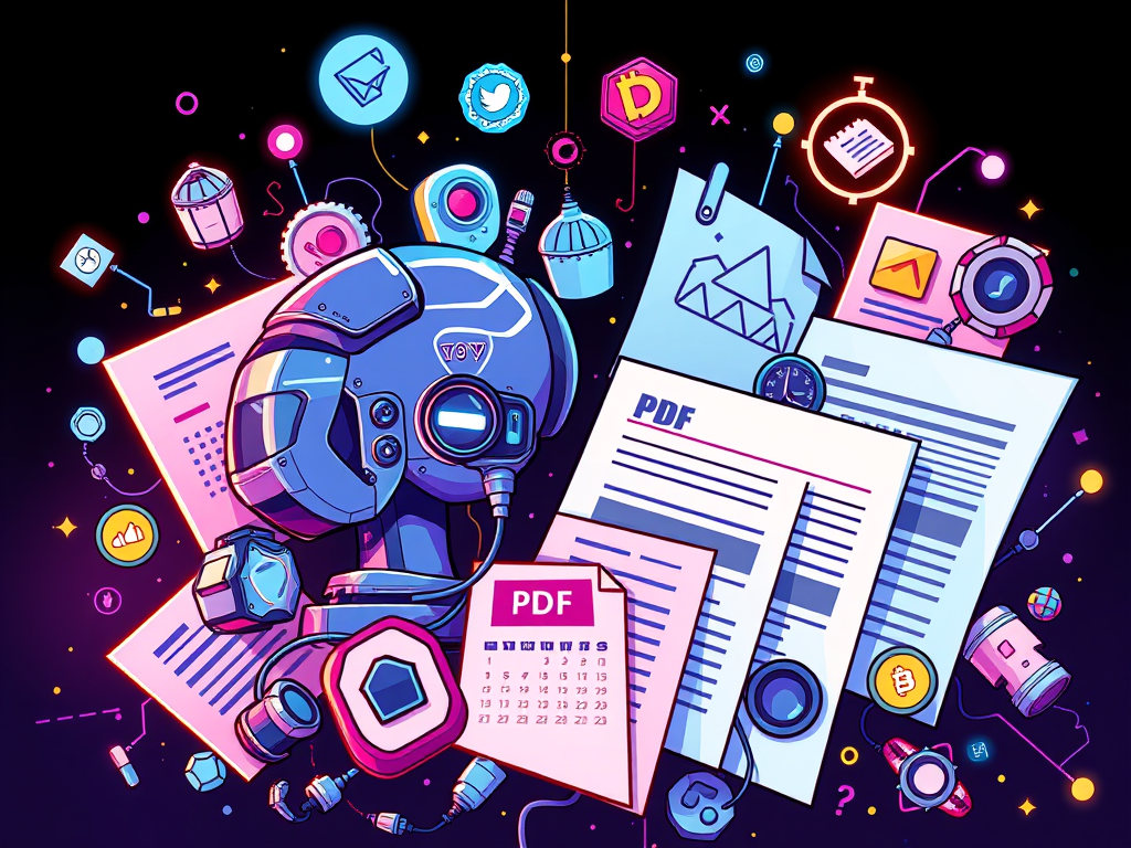 Datebook Assistant Playbook: a guide to AI-assisted agenda review for Bay City News