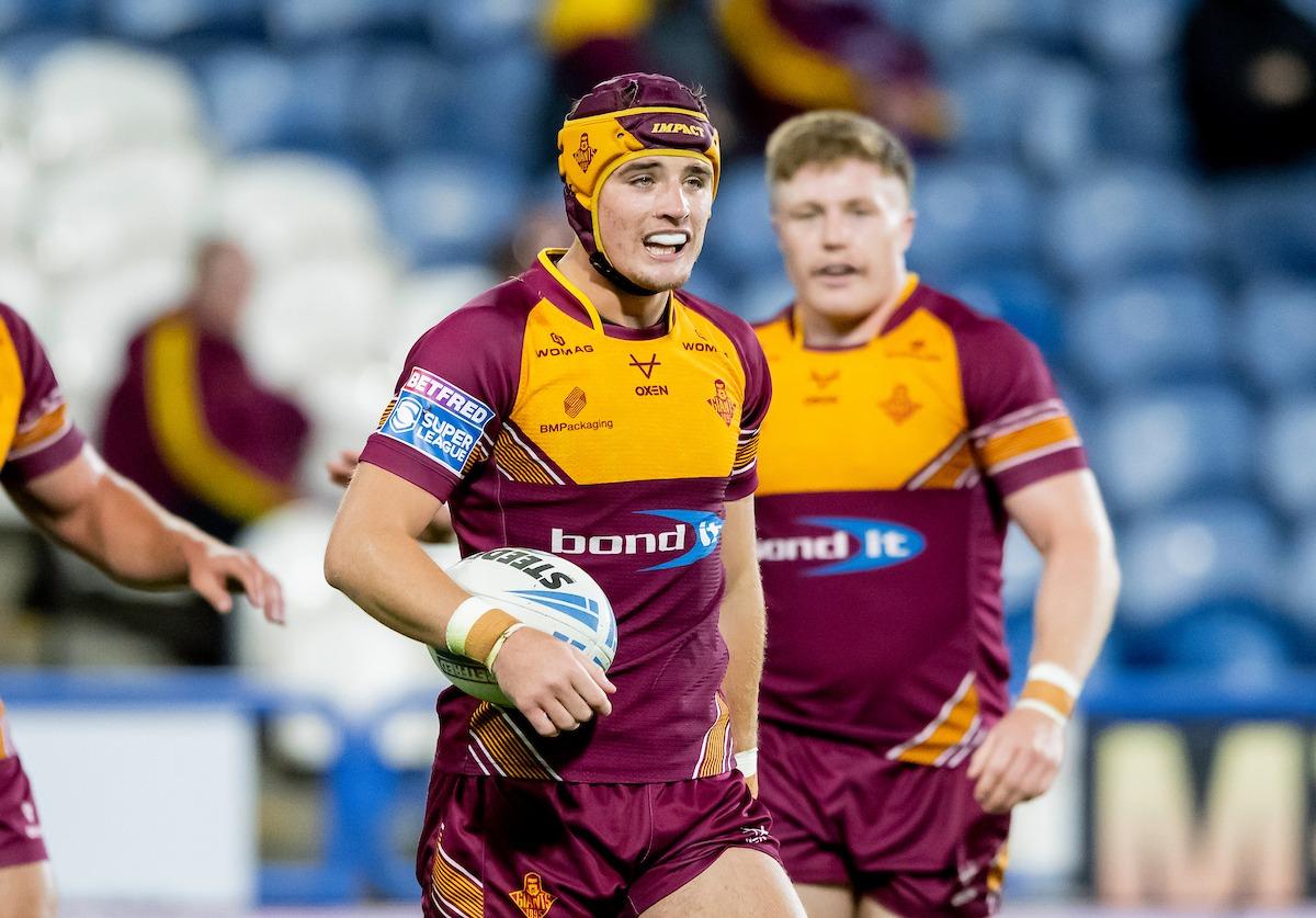 Super League disciplinary: The match review panel sanctions from final ...