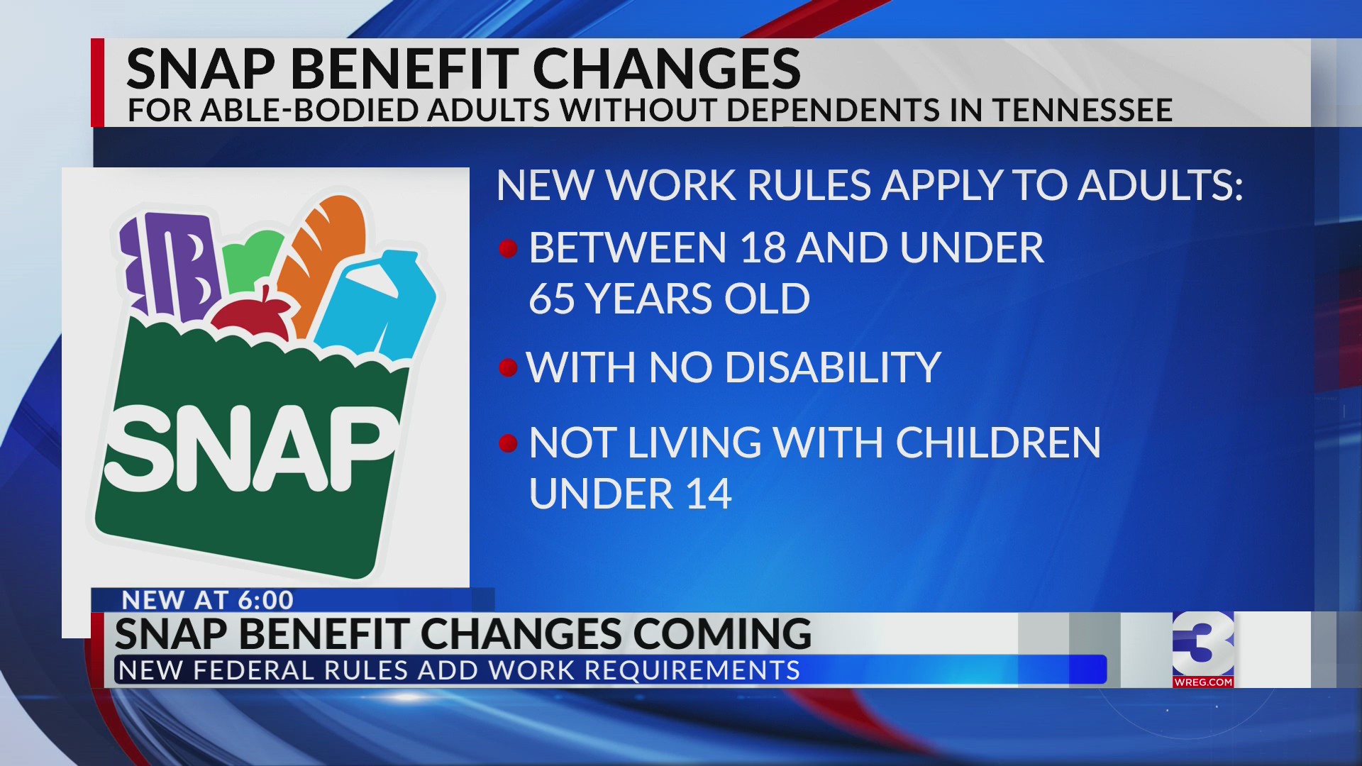 Teen being tried for murder as adult moved to Bell County Jail