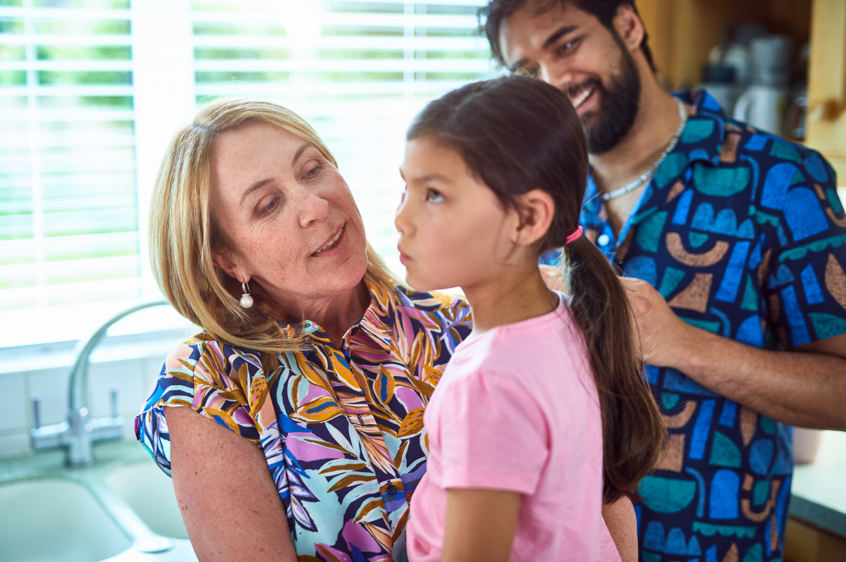 14 Traits 'Entitled' Children Often Display As Adults