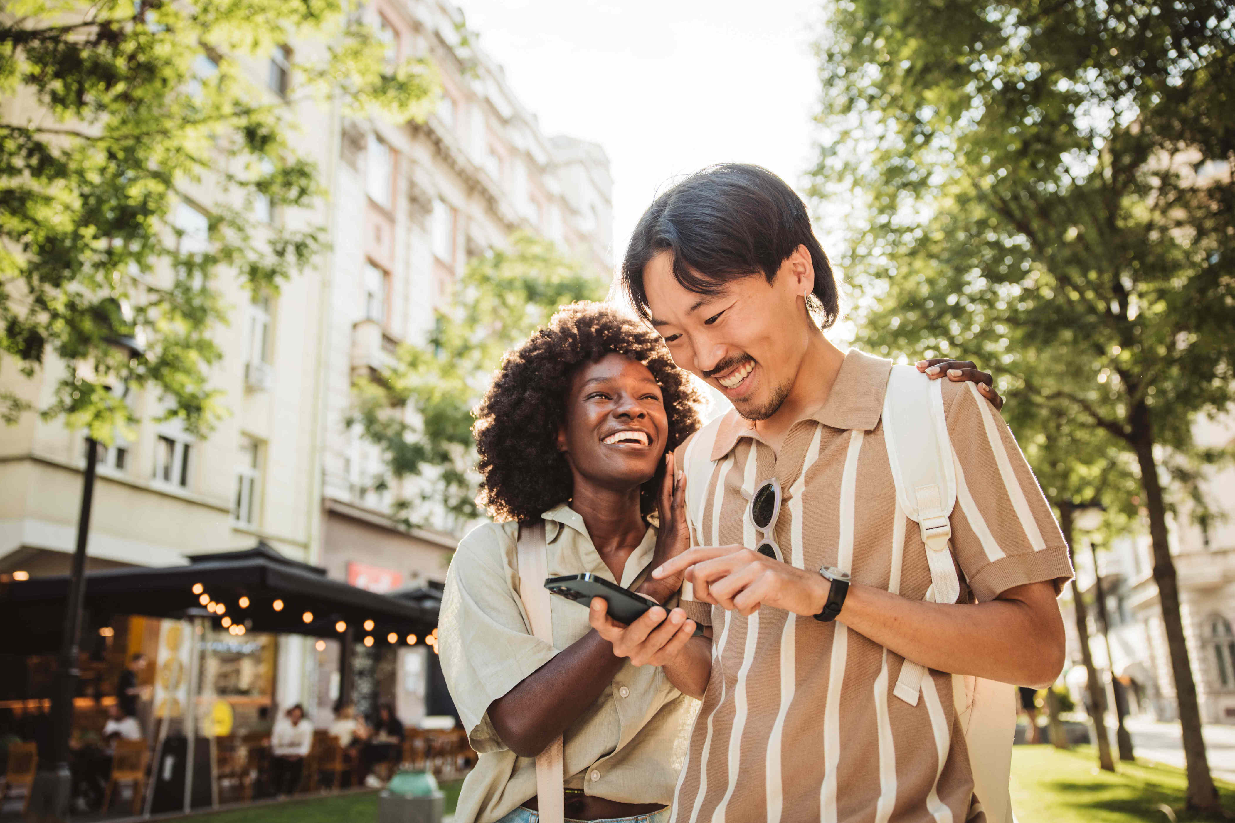 Take That Boomer! Millennials Outpace Older Generations on This ...