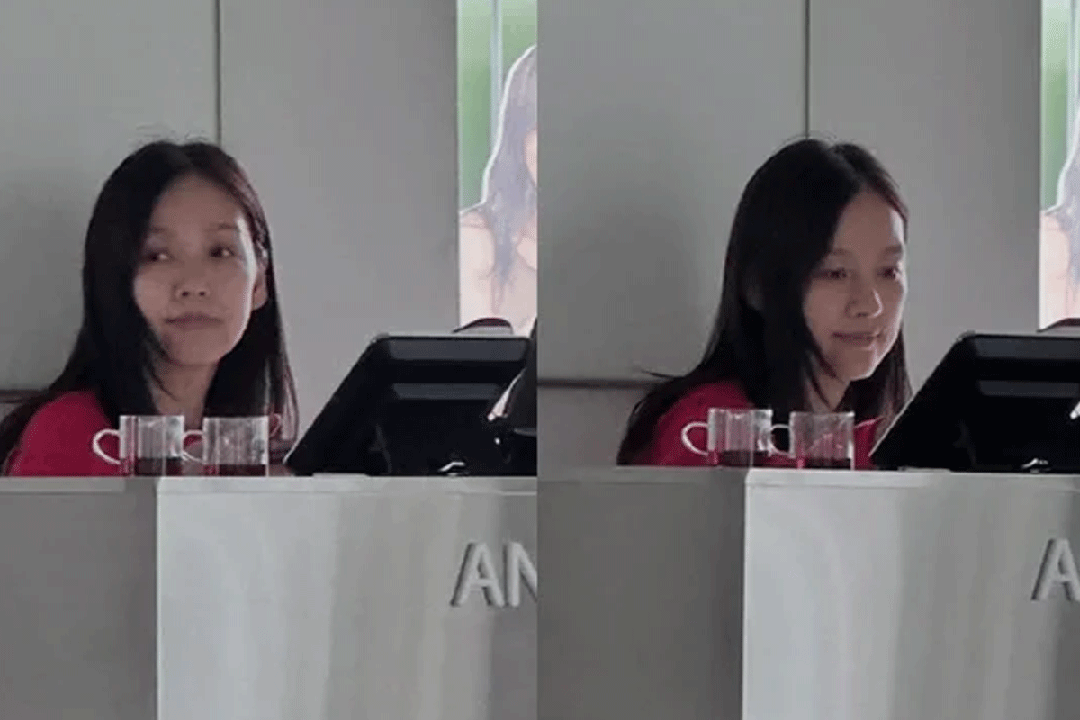 18 Steps For Rescuing Your Relationship From Stress