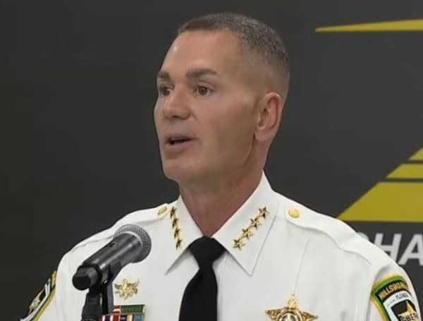 Teen Arrested In Homicide Investigation After Body Found In Vacant ...