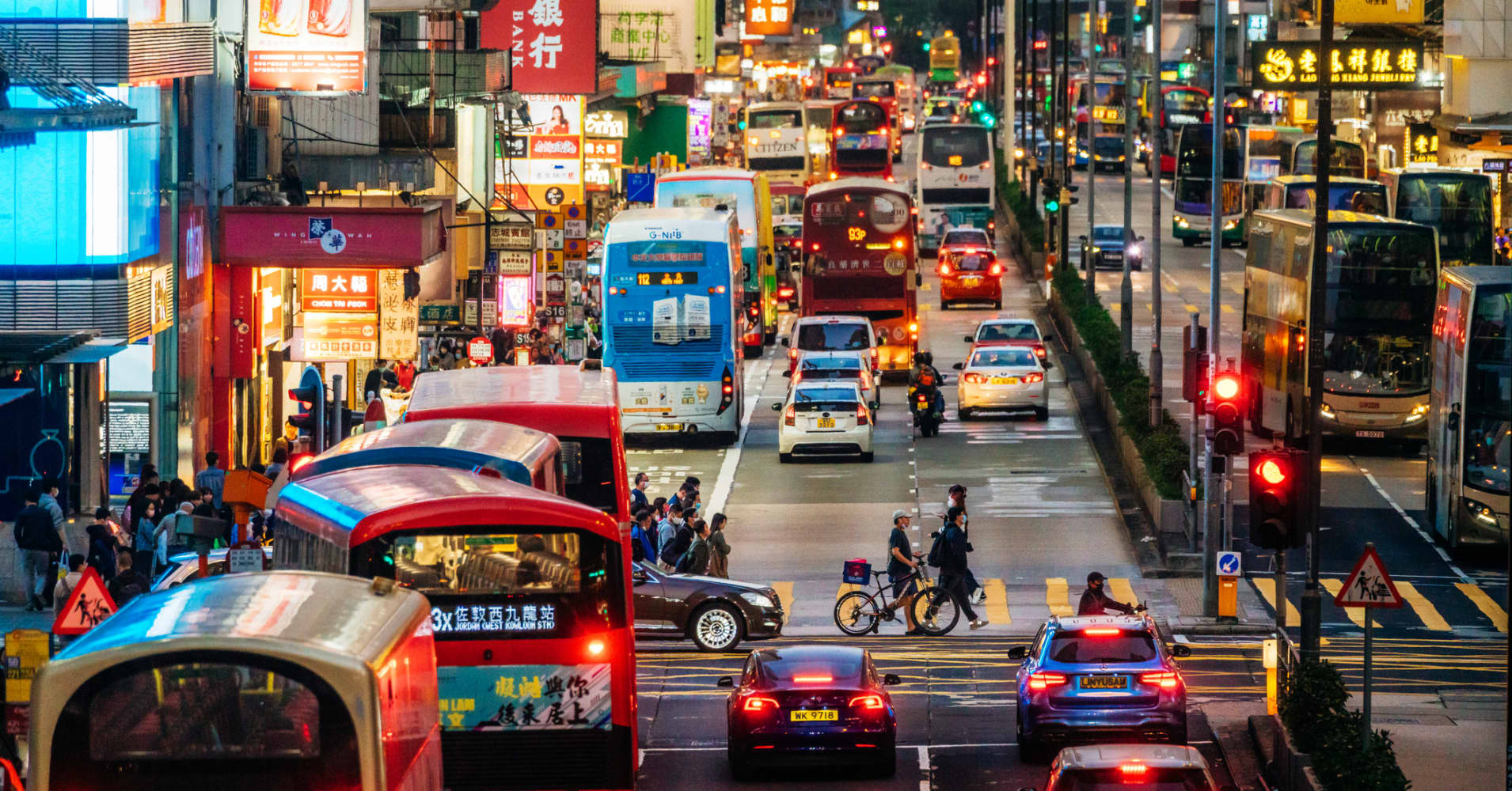 Japan's Nikkei 225 jumps over 3% as expectations that ruling party will ...