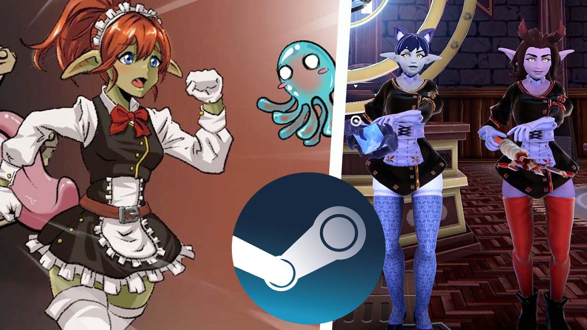 Entrevista con devs del juego indie argentino-uruguayo Goblin Cleanup: “queríamos crear algo ...