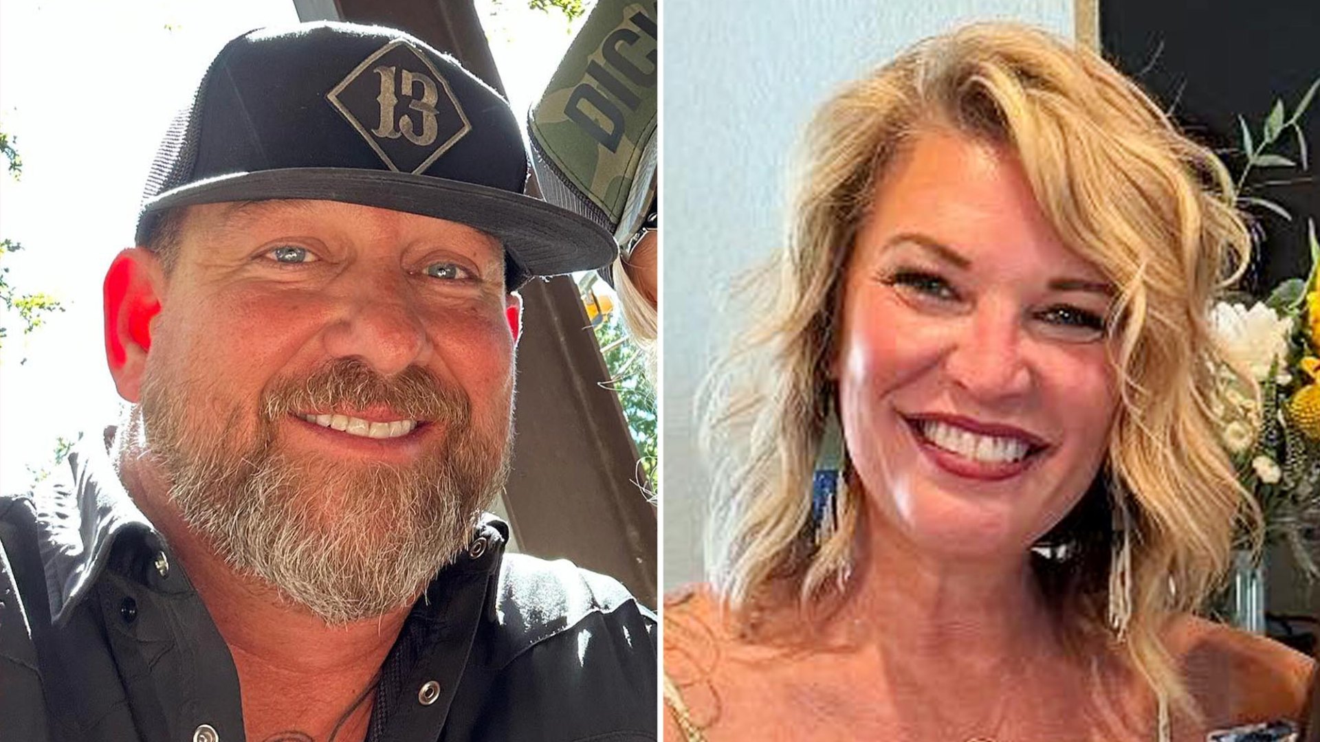 Who Is Brandon Hatmaker? Meet HGTV Star Jen Hatmaker's Ex-Husband