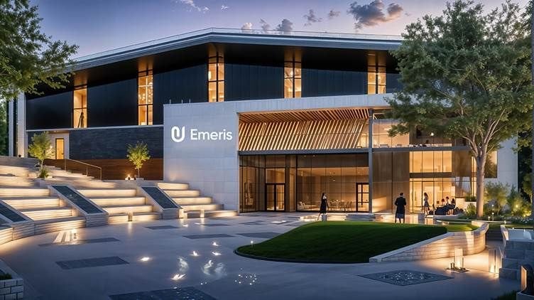 New Emeris mega campus to encompass ADvTech brands under one name
