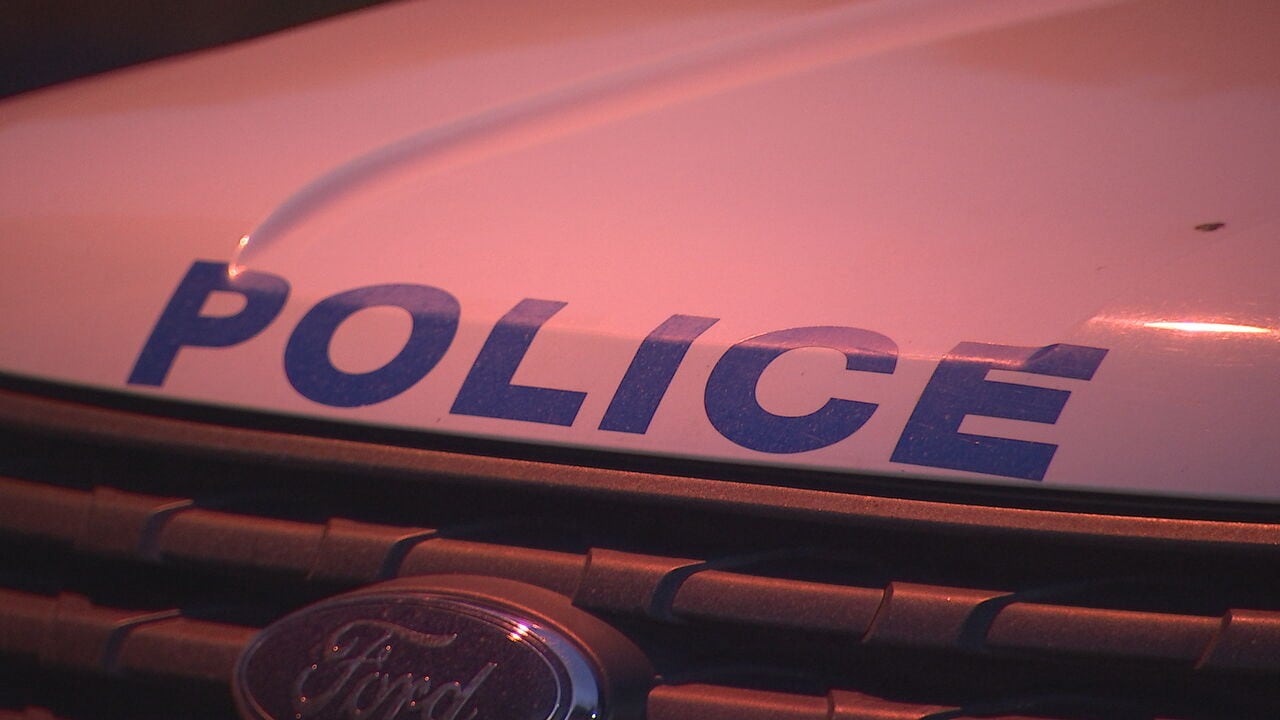 1 killed in south Charlotte homicide, CMPD says