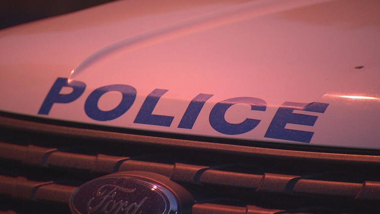 CMPD rules deadly west Charlotte shooting as justified