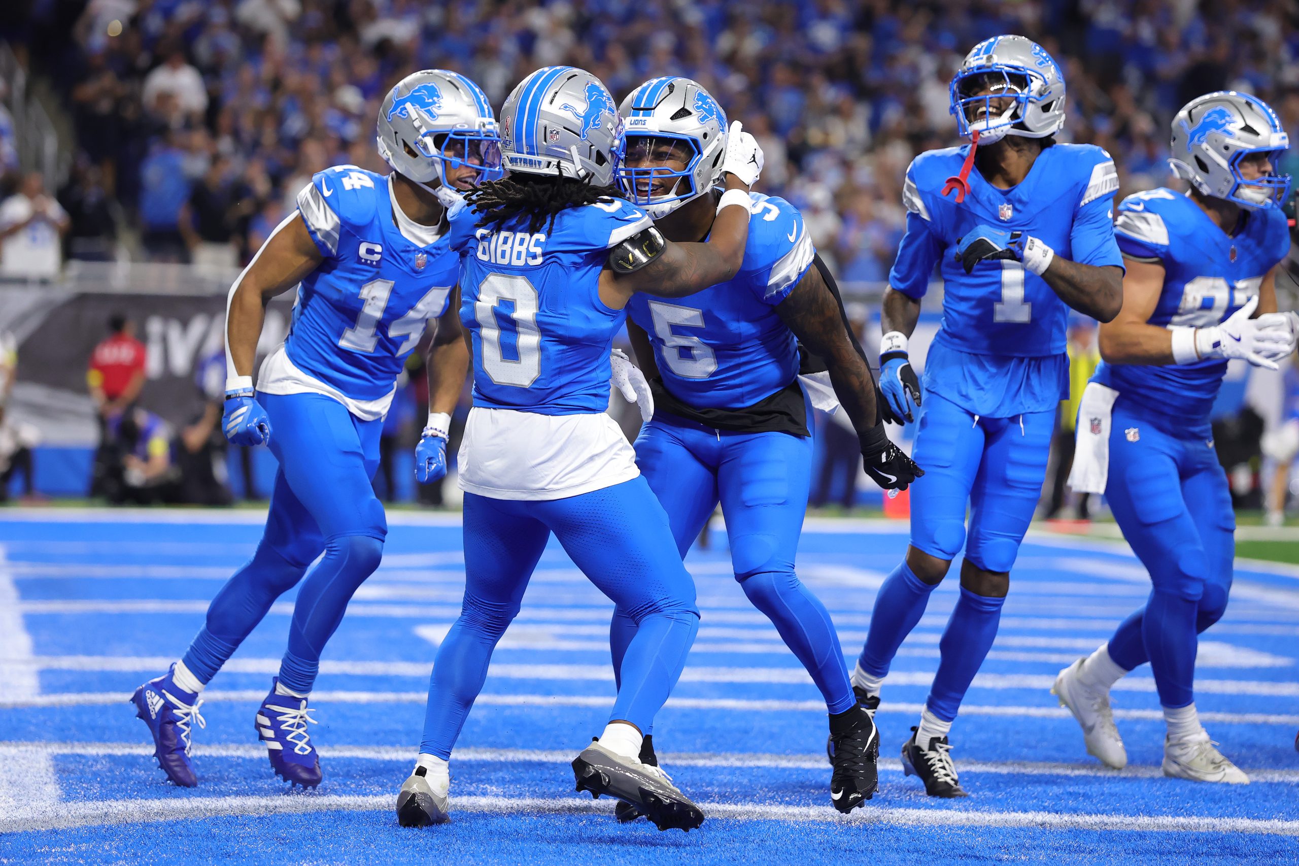 bet365 Bonus Code 'FOX365' Unlocks $300 in Bonus Bets When Betting Just ...