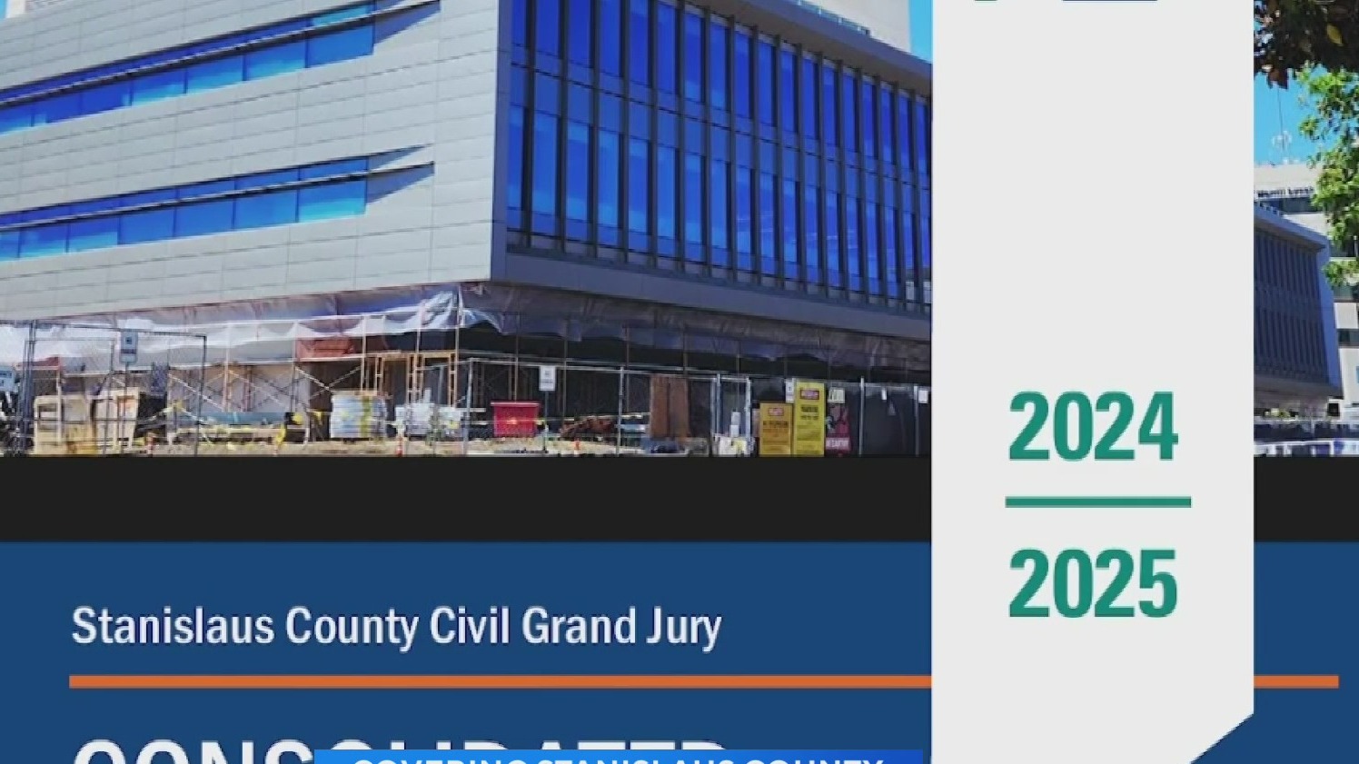 StanCOG remains under scrutiny for its vacation to cash-conversion policy