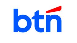 Bank BTN Buka Lowongan Kerja Terbaru, Ada 5 Formasi yang Dibuka, Simak ...