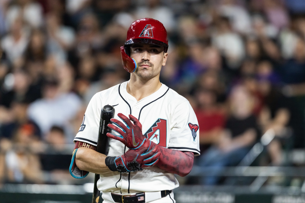 Hamate bone injuries explained: Fantasy impact for Francisco Lindor ...