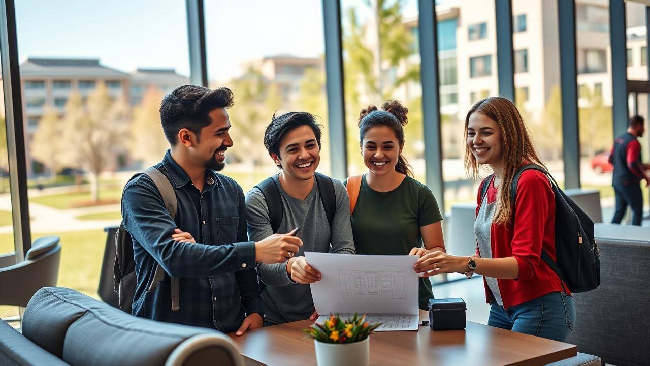 Conestoga College reels from a 97% permit drop: How Canada’s ...