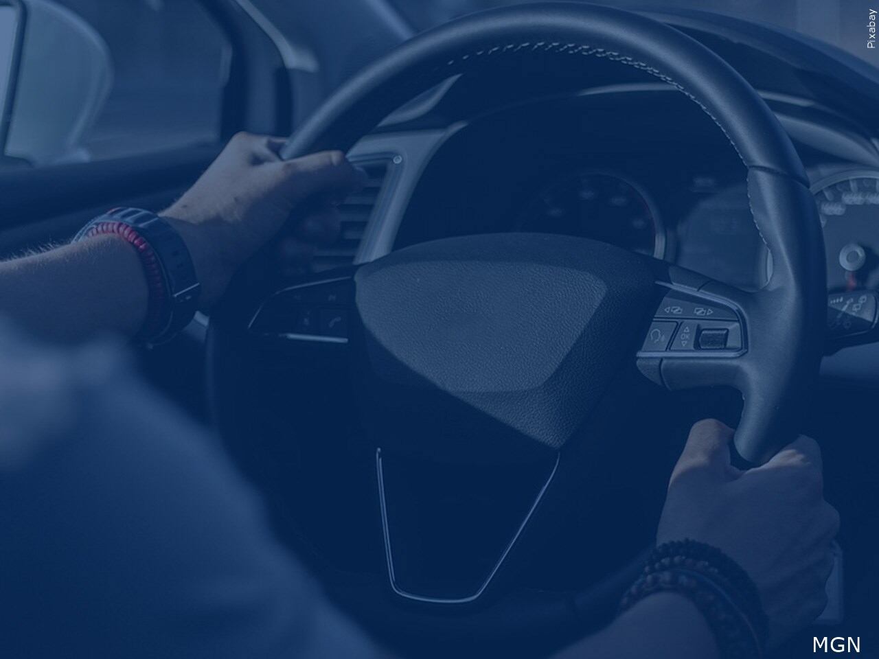 RMV transitions back to in-person driver’s education