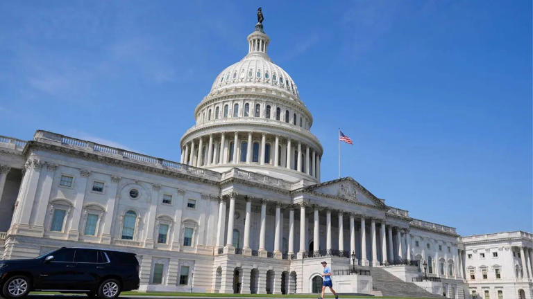 Federal Government Shutdown: What We Need to Know About Current Situation