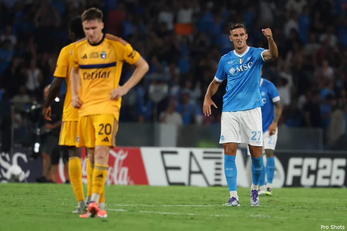 Michigan family files $100M lawsuit after their 5-year-old was killed ...