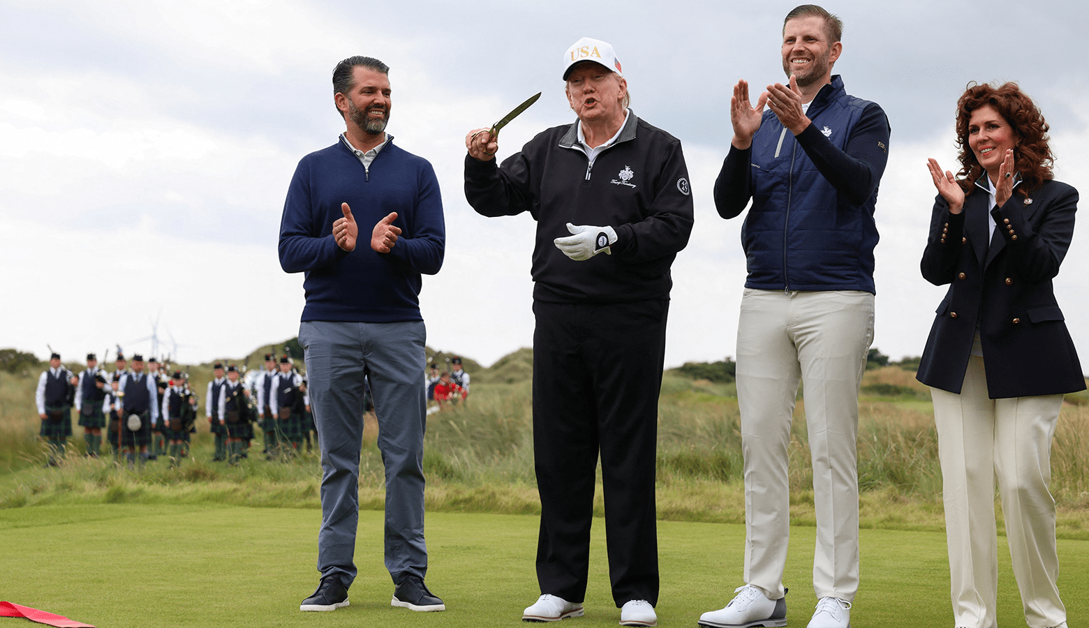 'Taking away their lifeline': Trump’s spending bill is shutting down ...