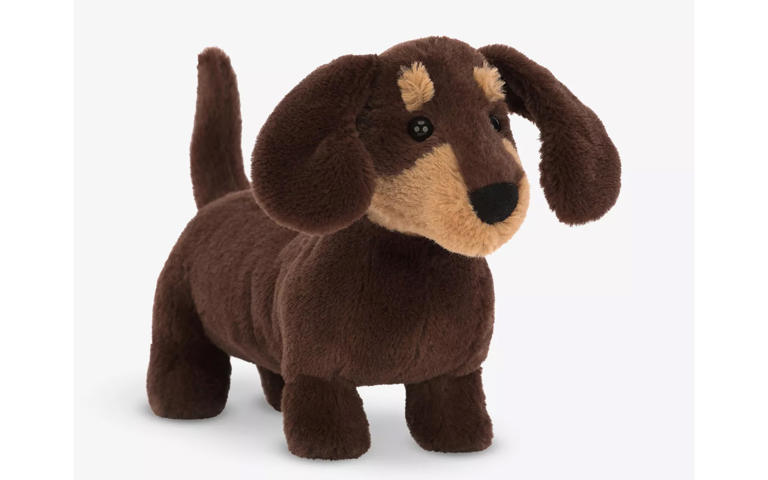 30 of the best Christmas gifts for tricky teens to buy in 2025