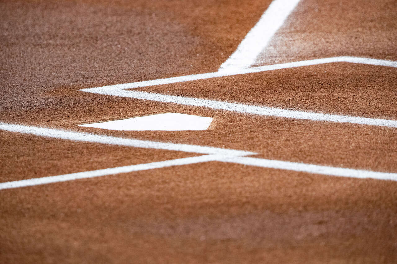 New details emerge in shooting of coach at Katy baseball field