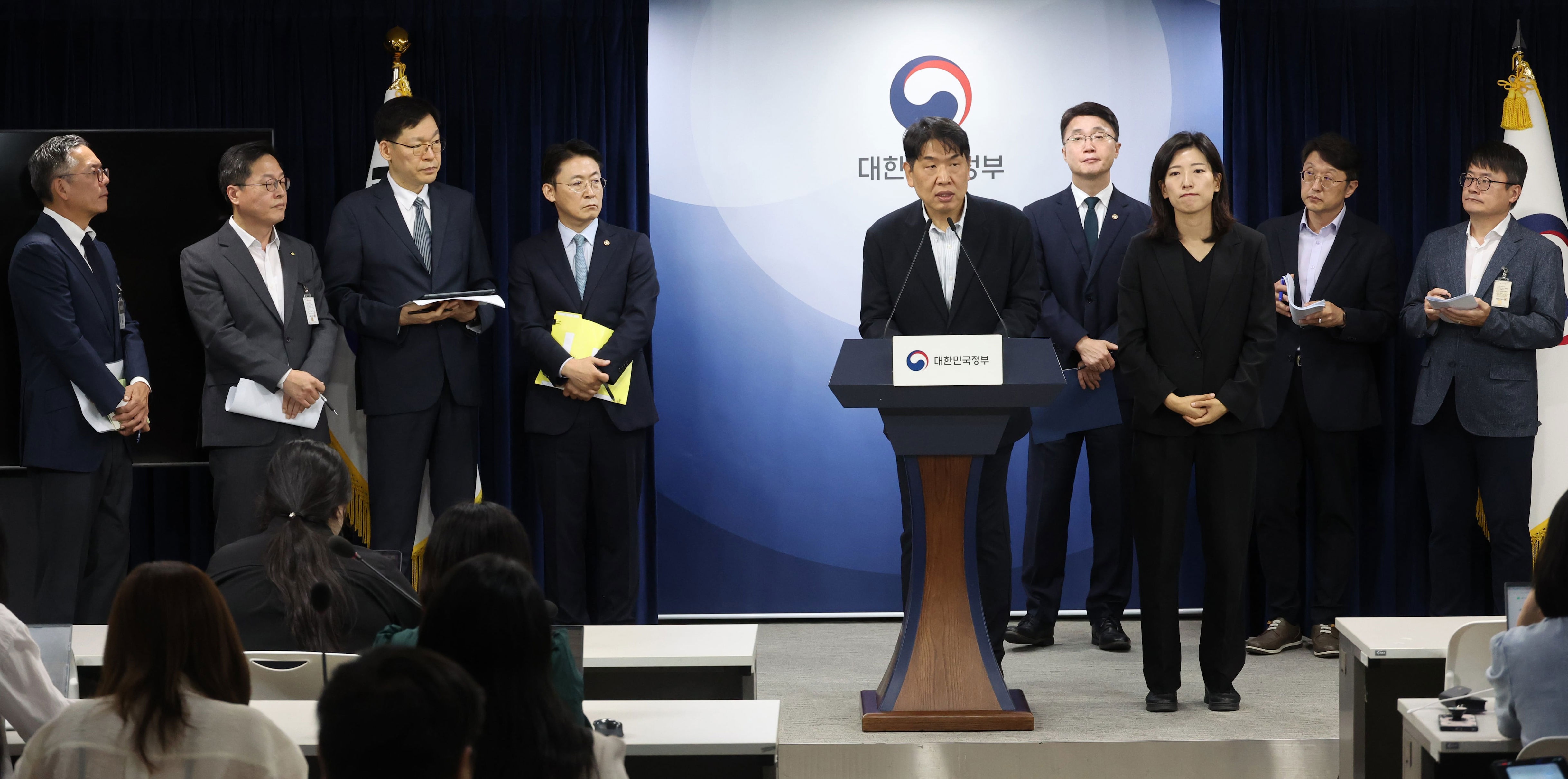 Exclusive: Chinese Suspect in KT Hacking Case Linked to Organized Crime