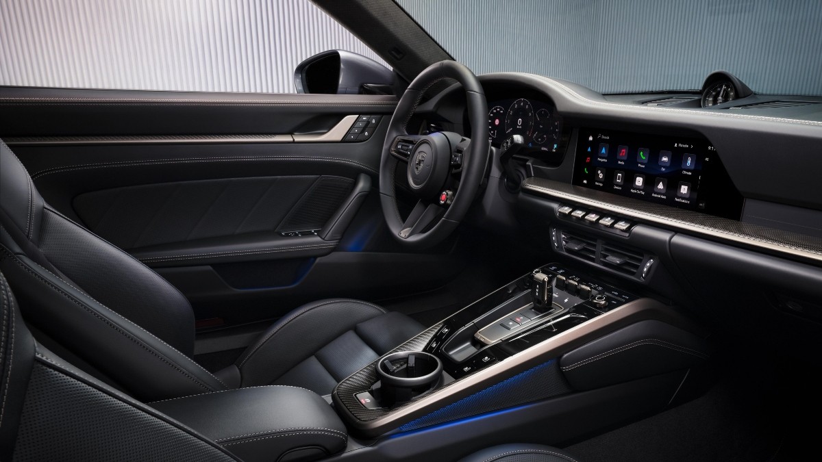 Millions could be affected as USDA enforces tougher SNAP work rules by ...