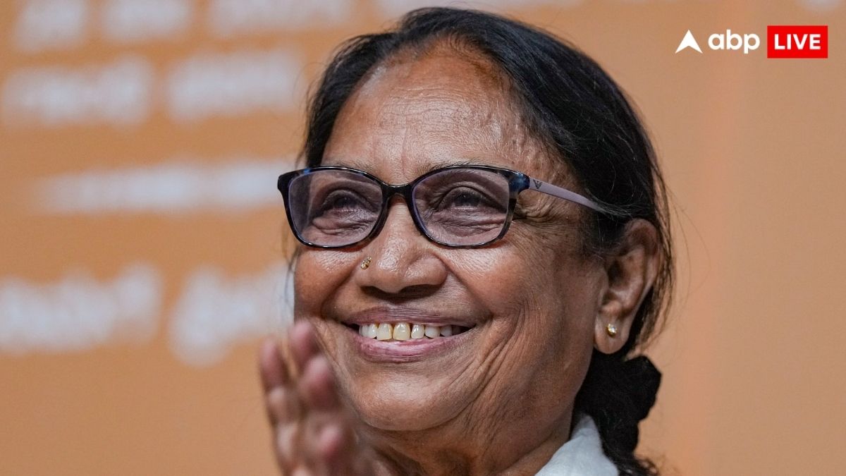 Mysuru Dasara Symbol Of Collective Culture, Chamundeshwari Symbolises ...