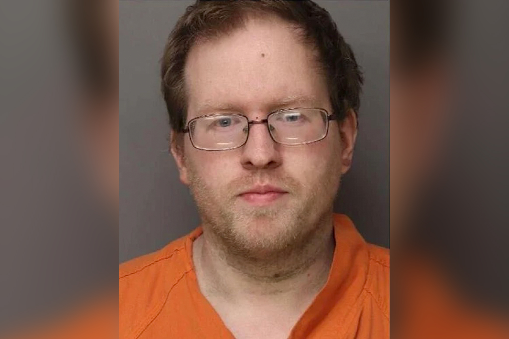 Fiend allegedly kept 4 adults captive in his basement for over 10 years ...