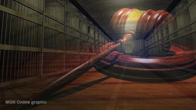 Rapid City woman sentenced for first-degree murder in February 2025 ...