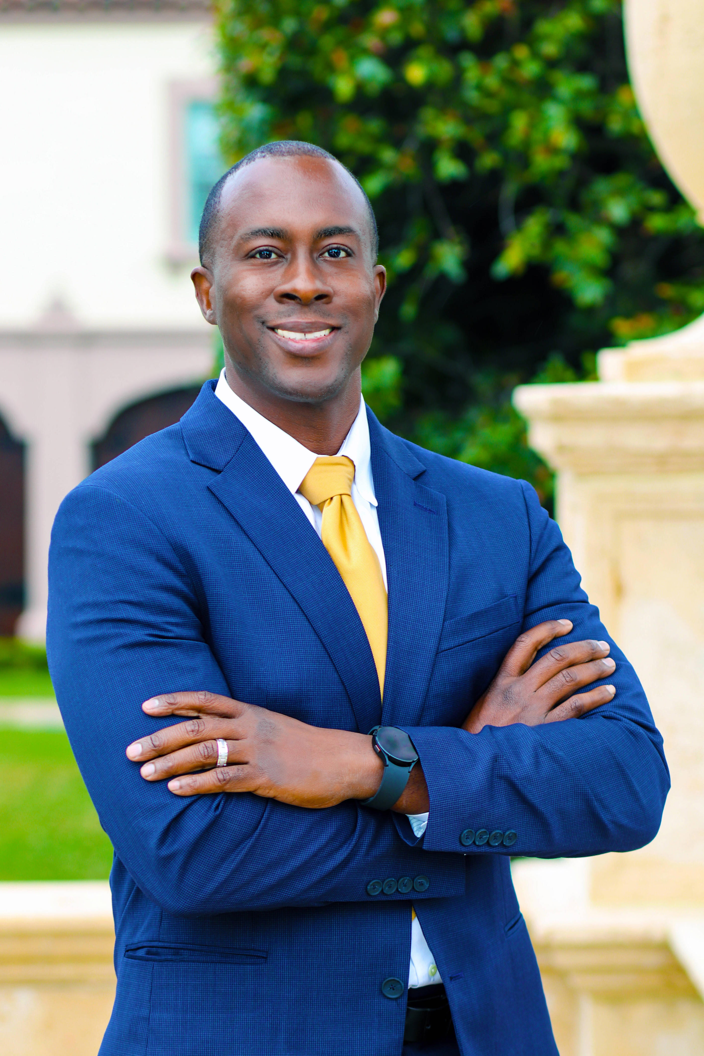 Video: Palm Beach County school board member calls Charlie Kirk 'racist ...