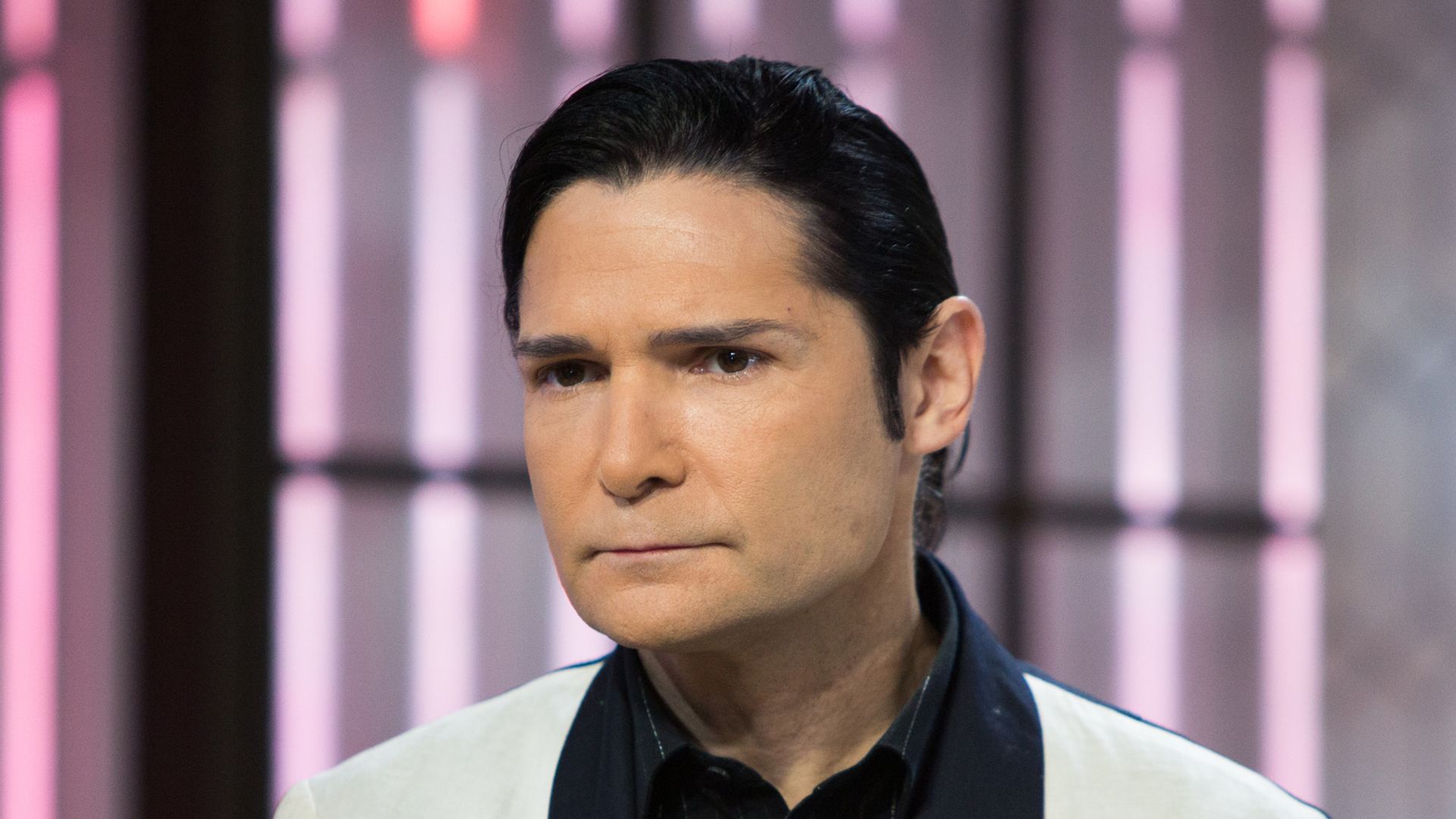 Dancing with the Stars fans call out 'biased' judging and insist Corey ...