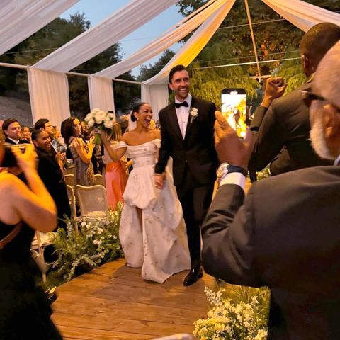 Jamie Foxx’s Daughter Corinne Shares Glimpse of Actor Busting a Move at ...