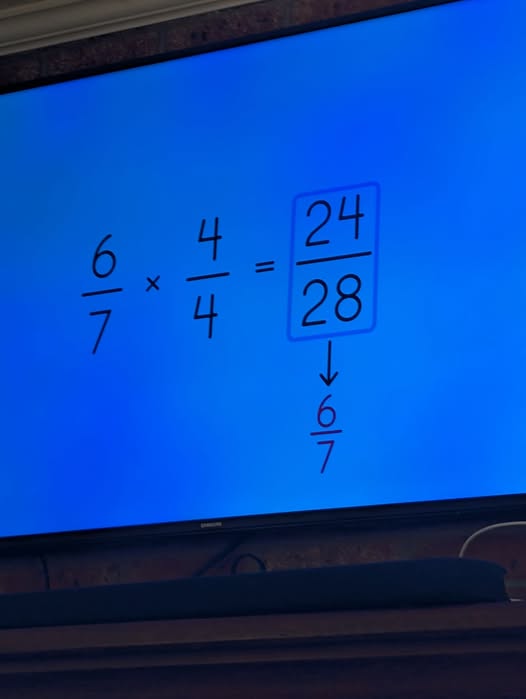 This Gen Alpha battle cry is driving parents bananas. Believe it not ...