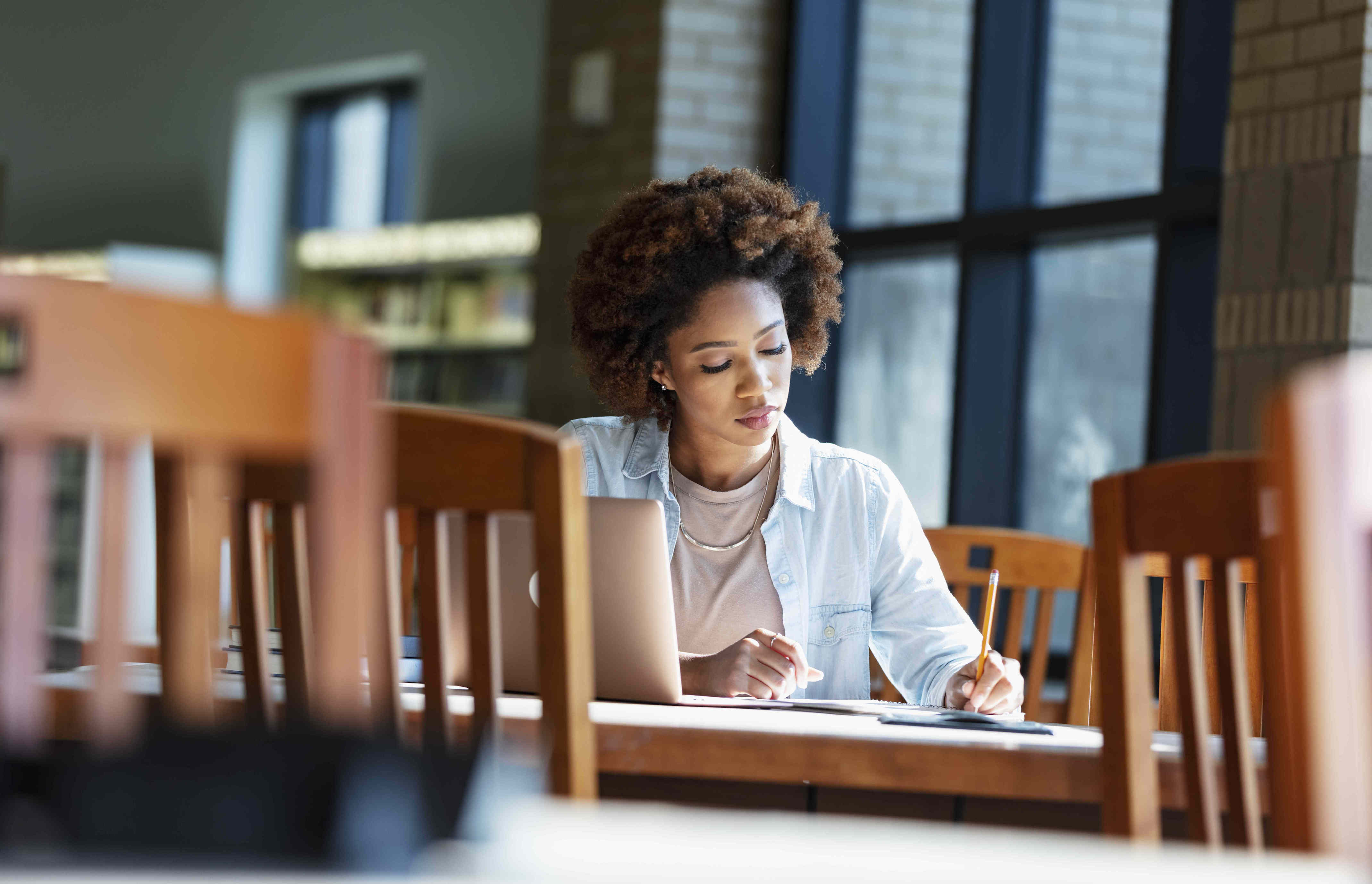 New Student Loan Limits May Force More Borrowers to Take Out Private Loans