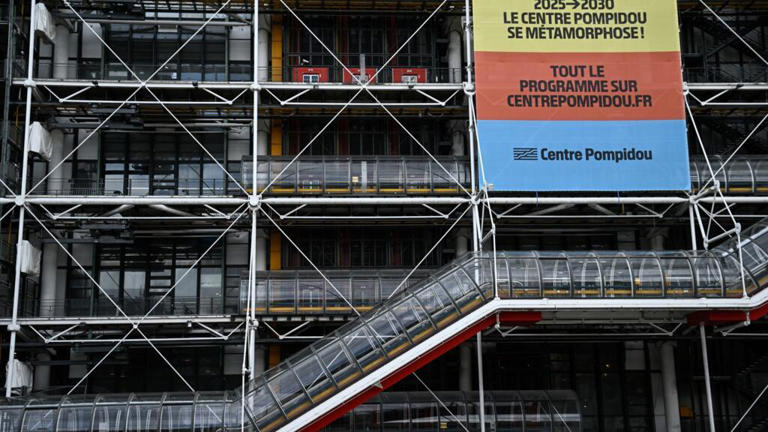 Man accused of trafficking enough fentanyl to kill millions released ...