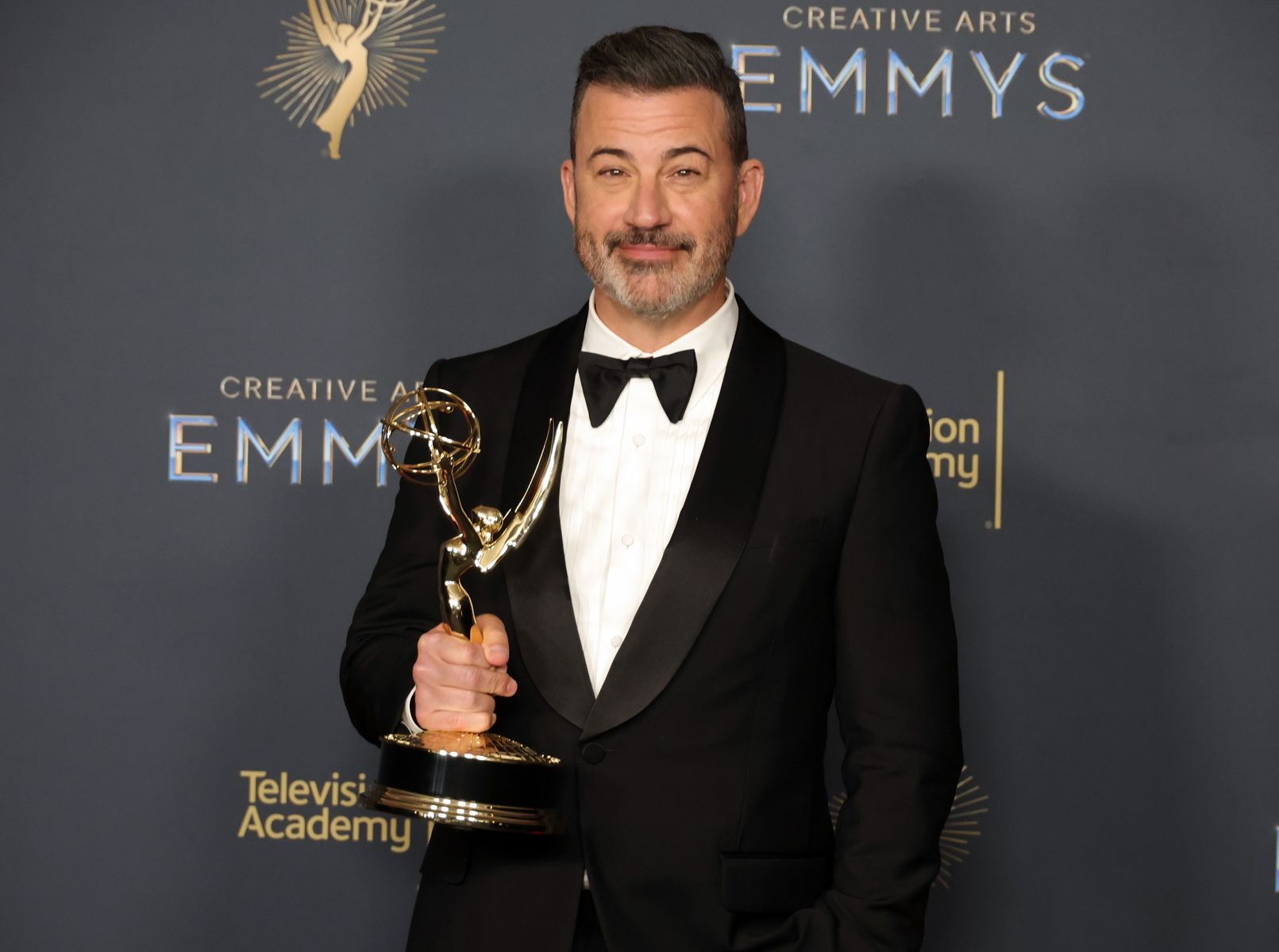 Jimmy Kimmel returnerer: Disney og ABC avslutter hans suspensjon