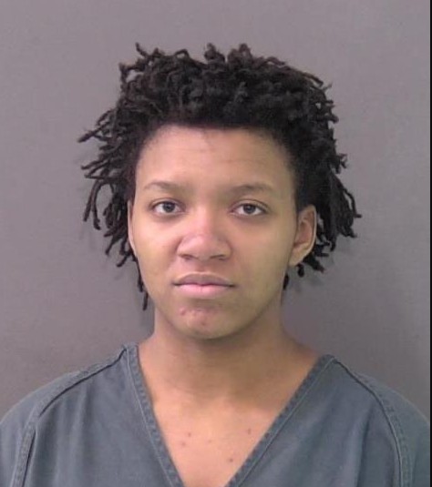 Teen being tried for murder as adult moved to Bell Co. Jail