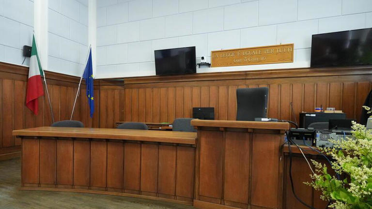 Where are the fires in WA? Here's a map of the wildfires burning across ...