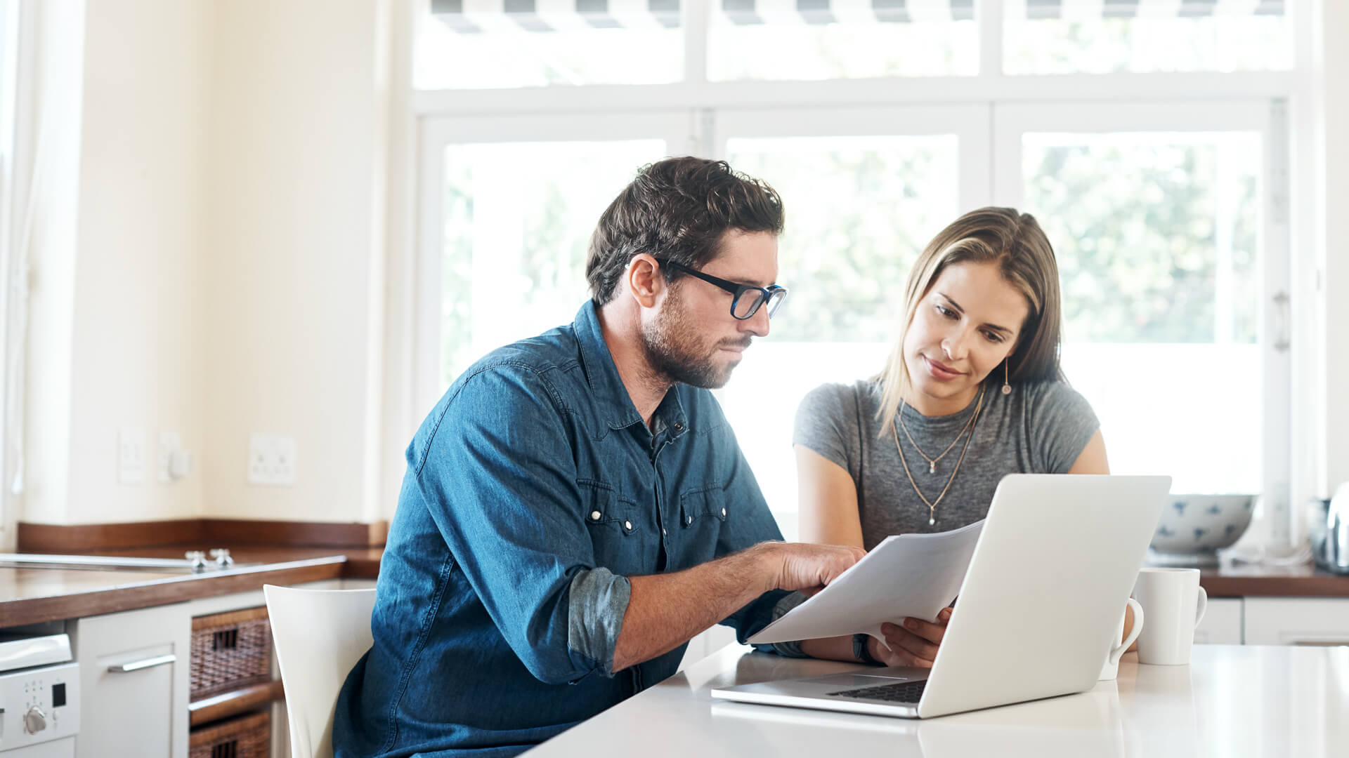 Best Semiconductor ETFs for 2025