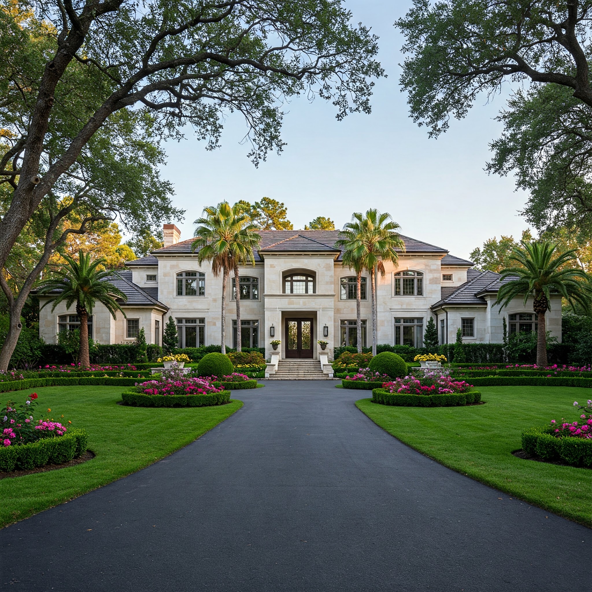 Alexander & Baldwin (ALEX) jumps to 3-year high on $2.3 billion acquisition deal