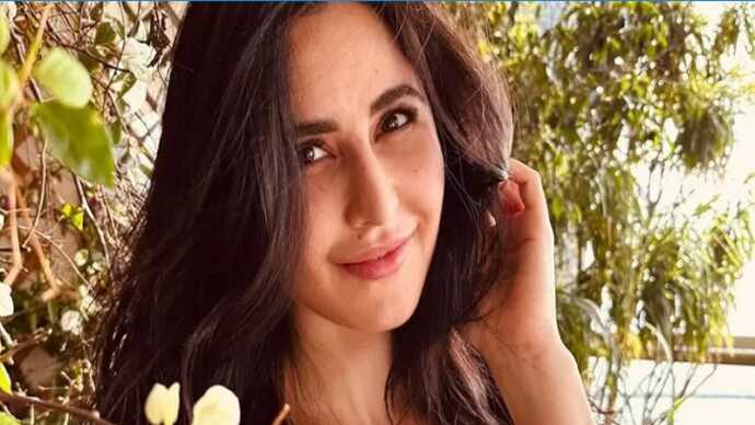Perawatan Kulit yang Biasa Dilakukan Katrina Kaif Agar Wajah Lebih ...