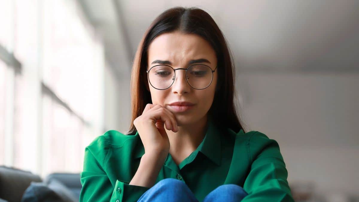 15 Major Expenses That Can Break Middle-Class Budgets