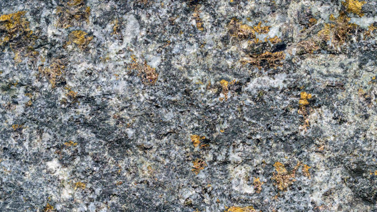 India signs 15-year contract with ISA for deep-sea mining for PMS