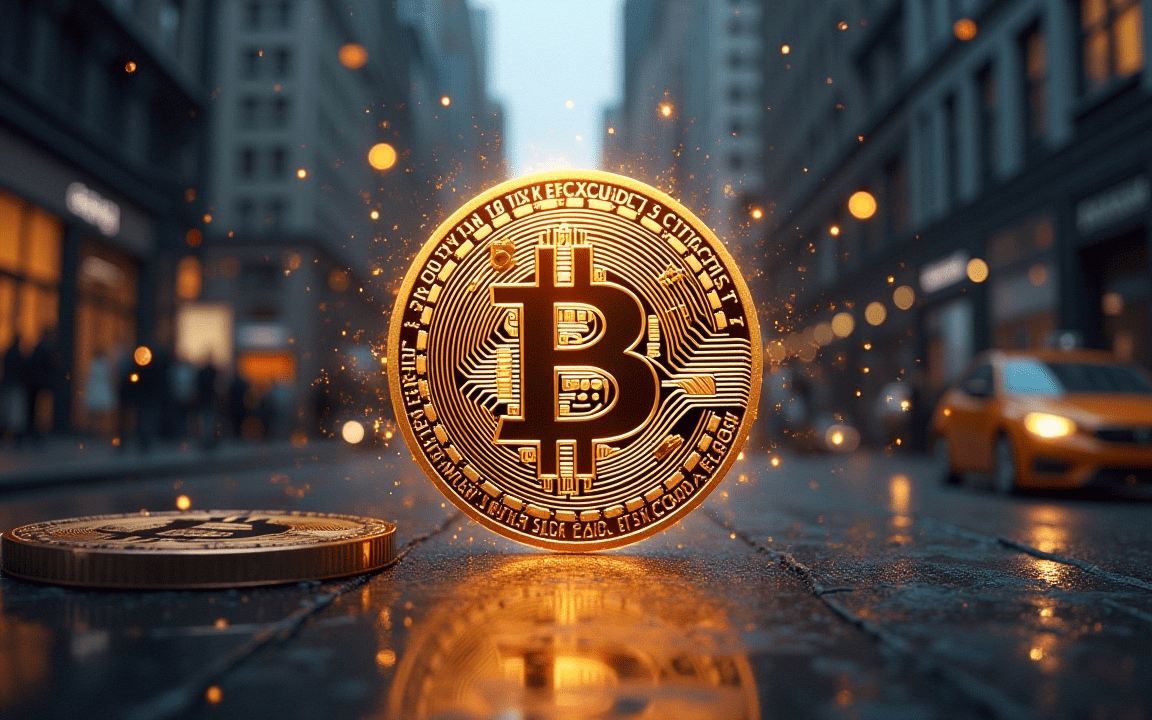 Strive to acquire Semler Scientific in an all-stock deal