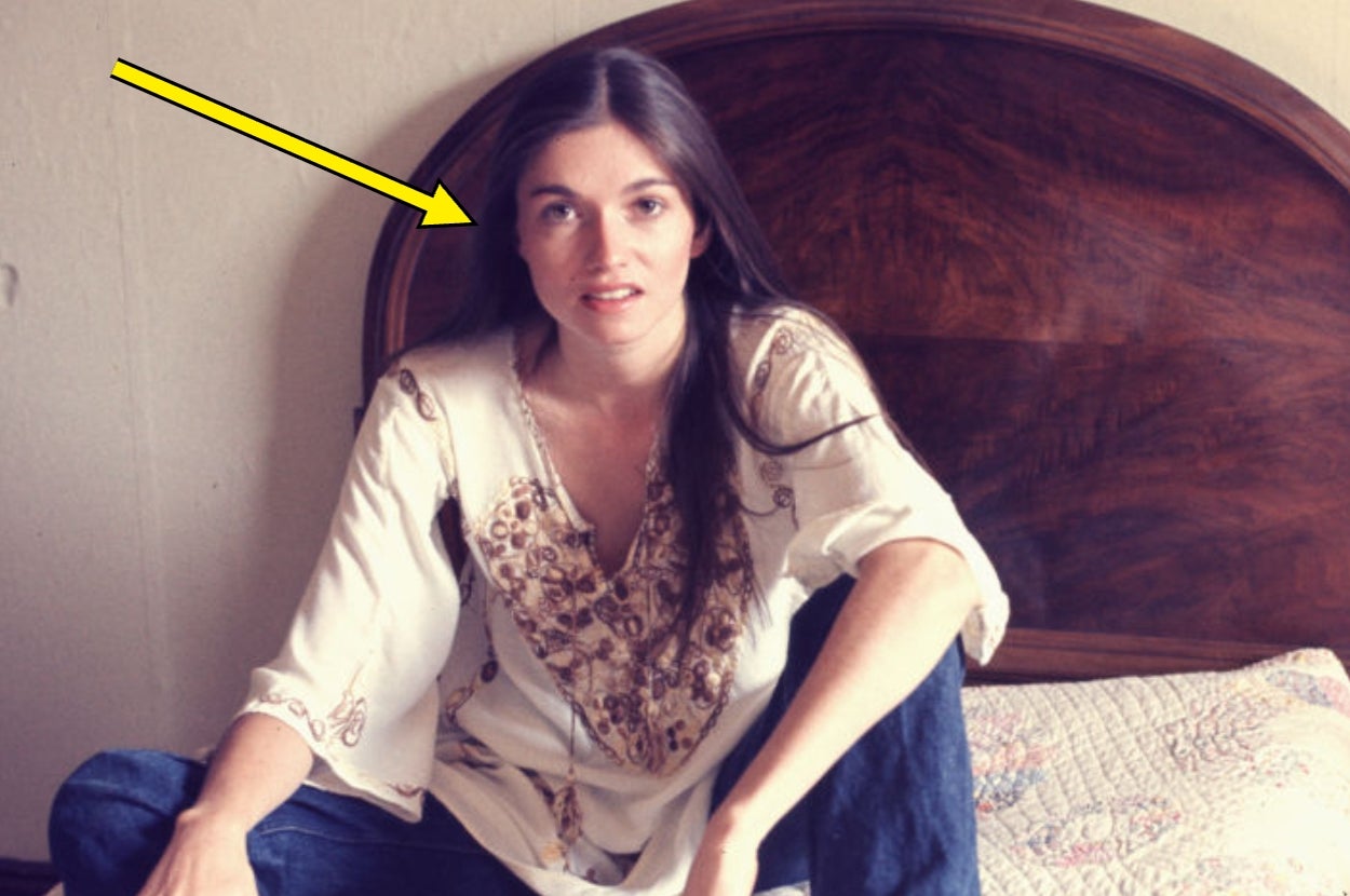 Adults, Tell Us The Best And Worst Things About The '70s That Younger ...