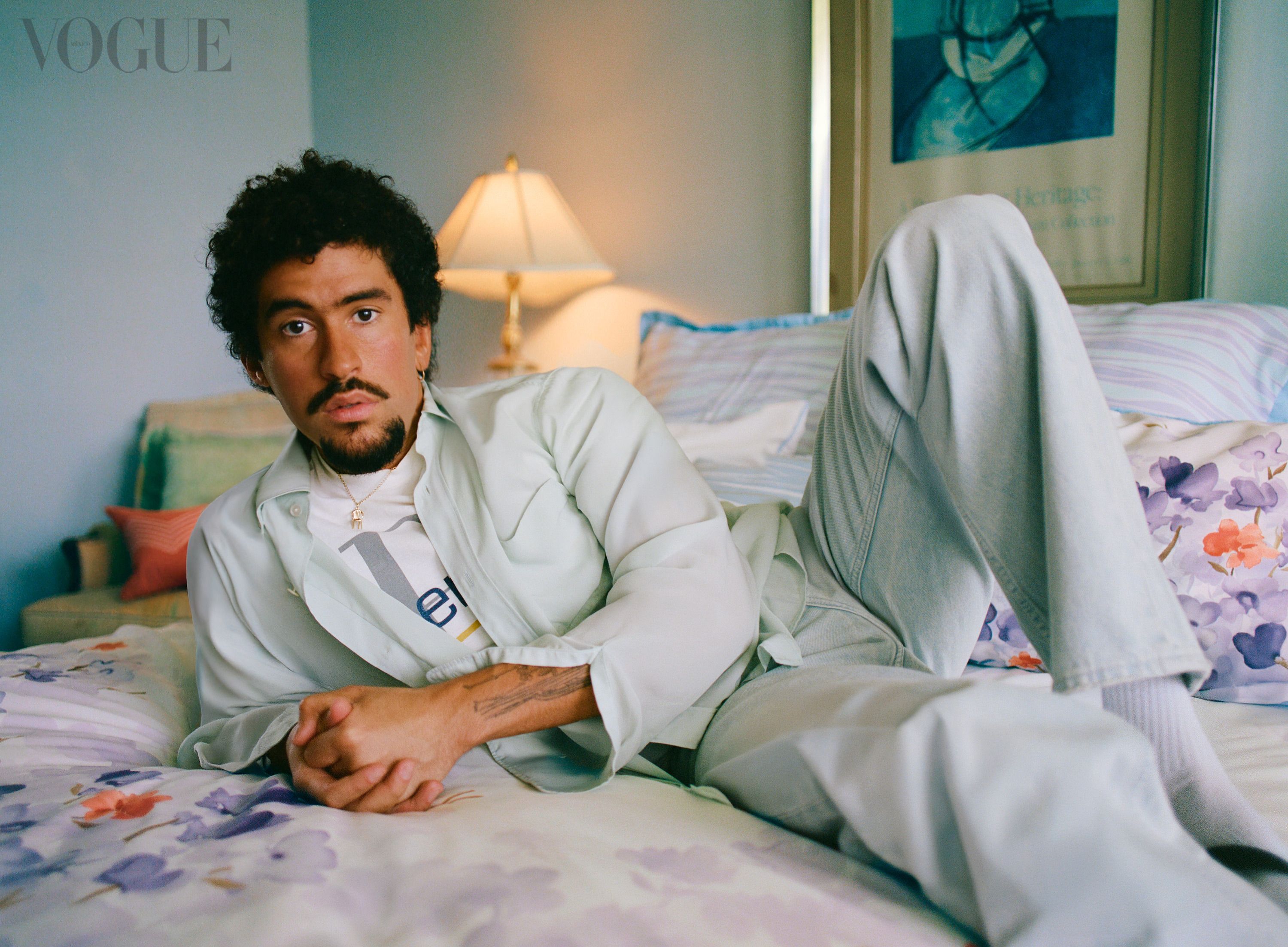 Latin Grammys 2025: Fecha, hora, nominados y dónde ver