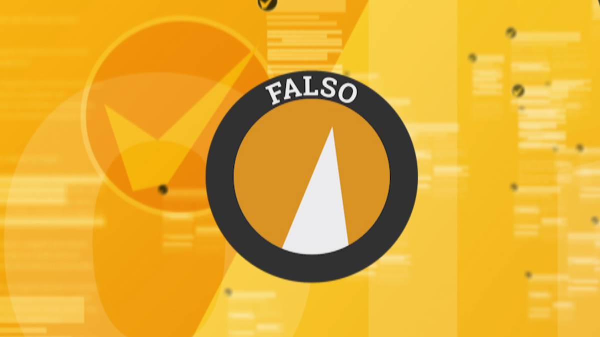 É obrigatório levantar o subsídio de doença num posto CTT?