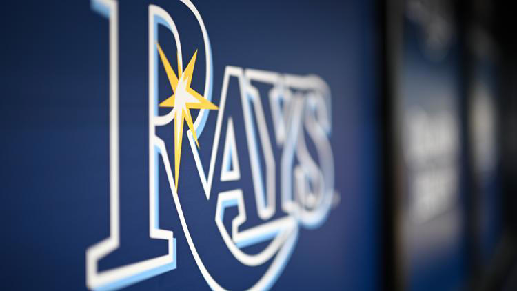 Tampa Bay Rays spring training: How to buy game tickets